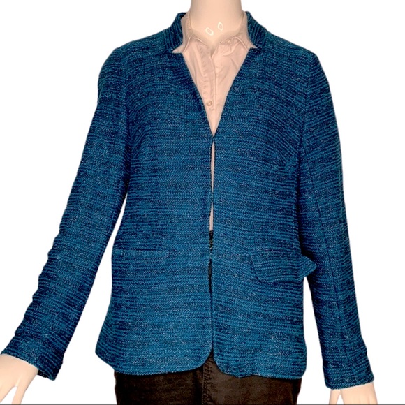 Talbots | Jackets & Coats | Talbots Womens Blazer | Poshmark
